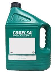 COGELSA STANDARD CP (SERIES) - Lubzone Algérie